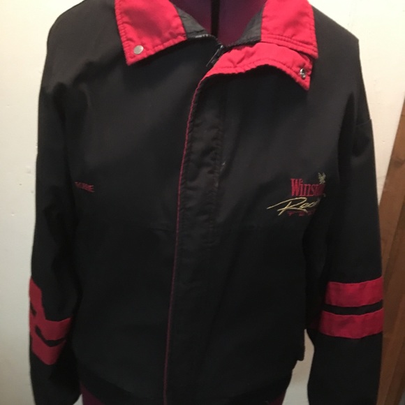 Winston | Jackets & Coats | Mens Winston Jacket | Poshmark